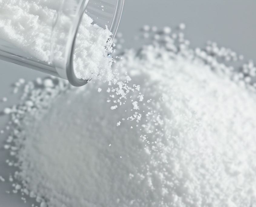 Emulsifiants & Epaississants | Lactavit