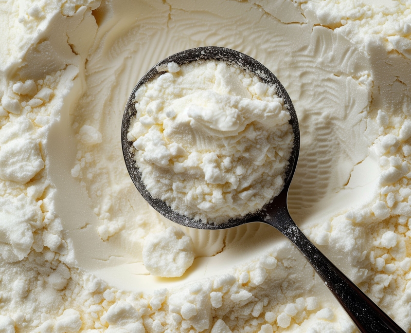 Premix Solutions | Lactavit